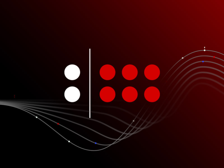 Two Six Labs announces continued growth in first half of 2020 - Two Six ...