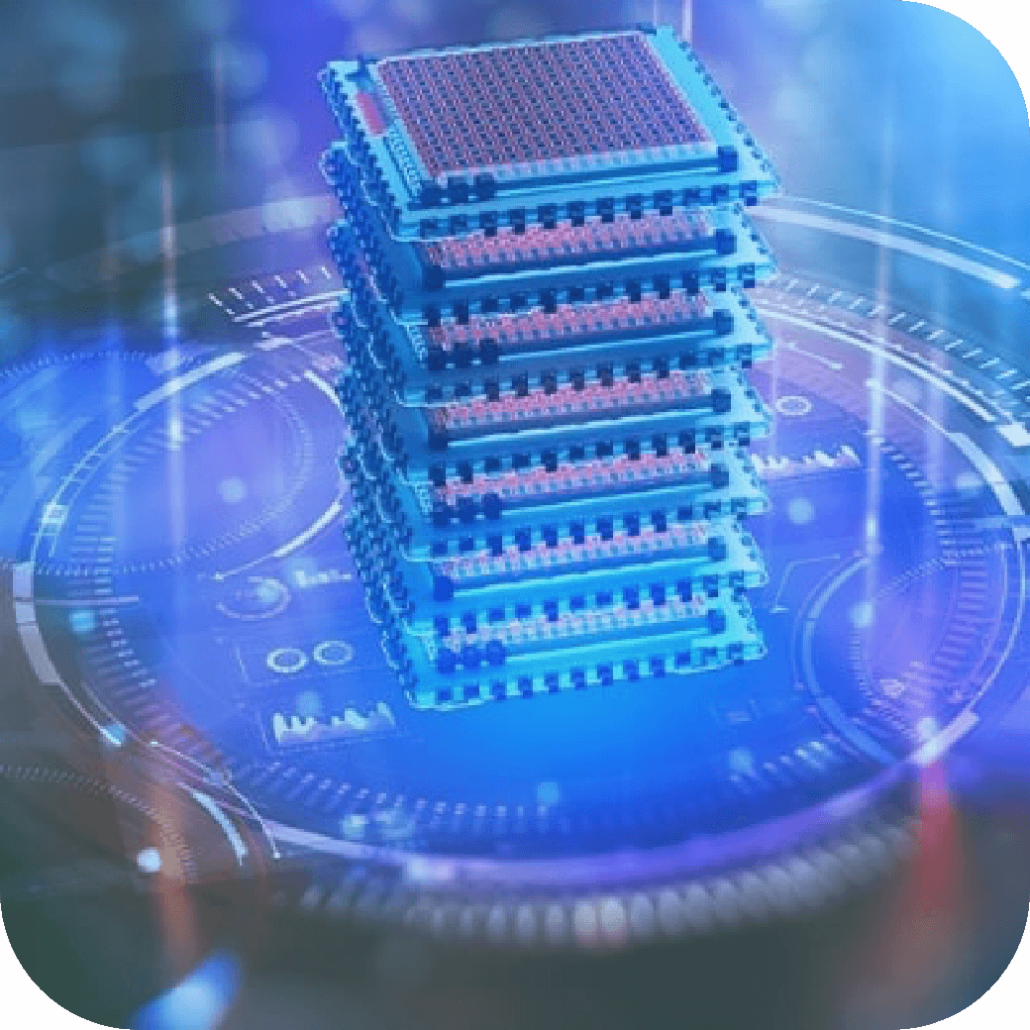 Blog - Two Six Technologies | Advanced Technology Solutions for ...