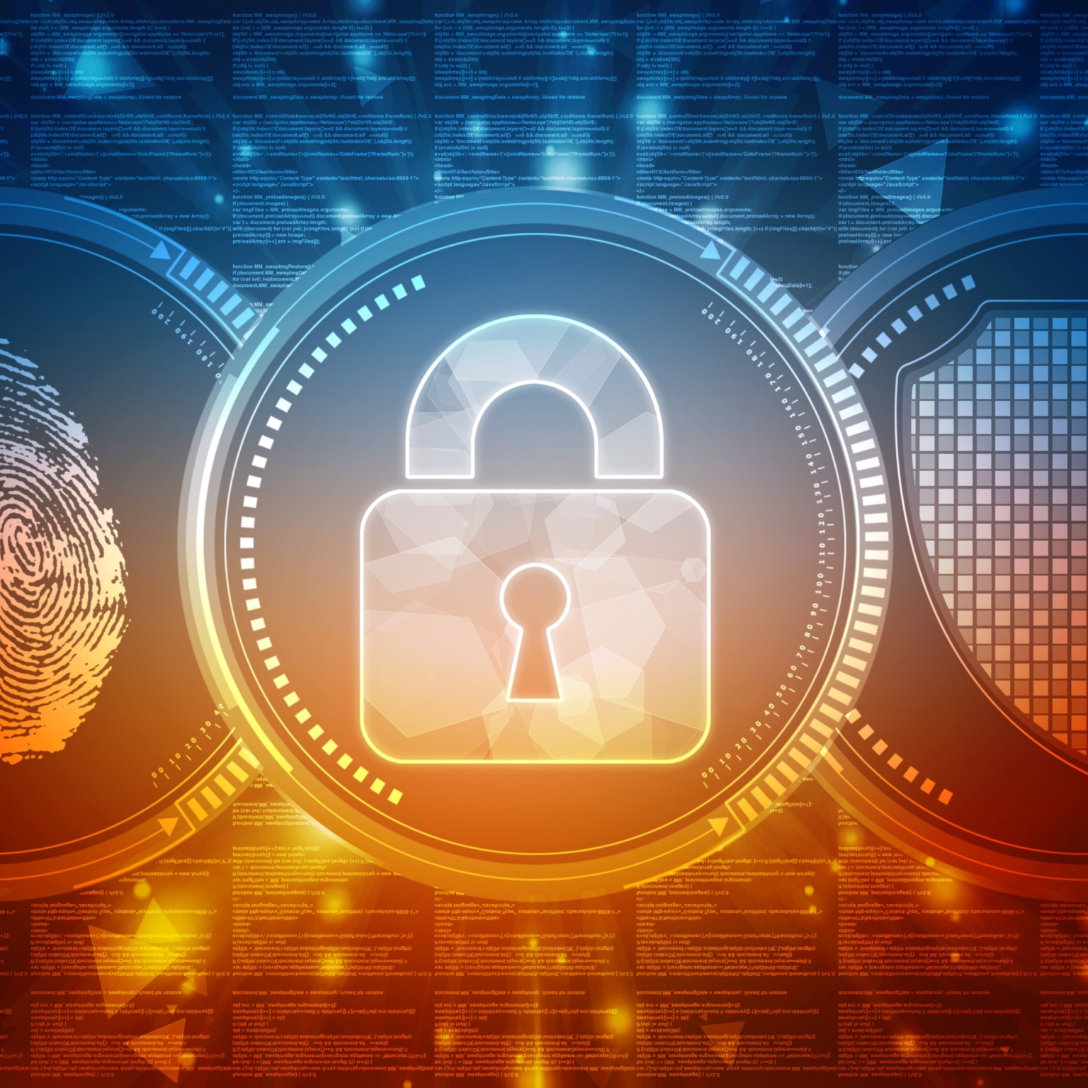 Home - Two Six Technologies | Advanced Technology Solutions for ...