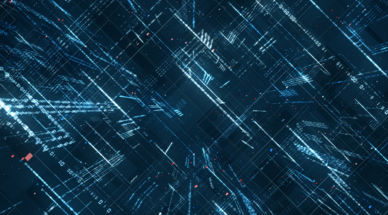 Two Six Technologies News Wrapup Two Six Technologies Advanced Technology Solutions For