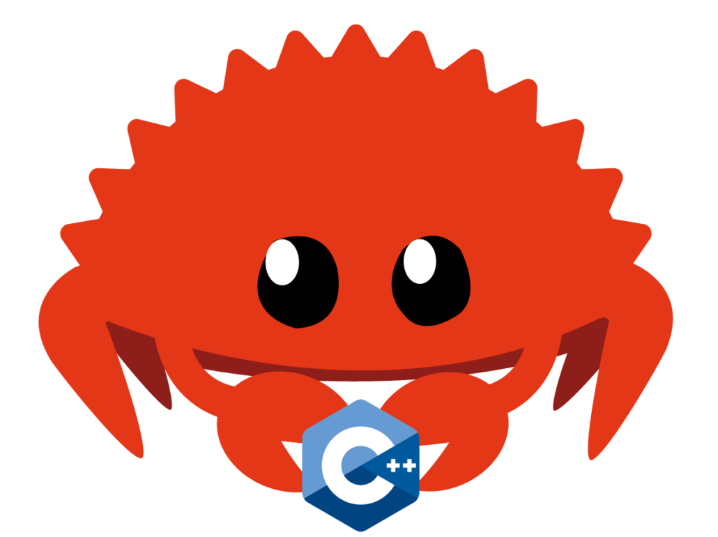 Home - Two Six Technologies | Advanced Technology Solutions for ...